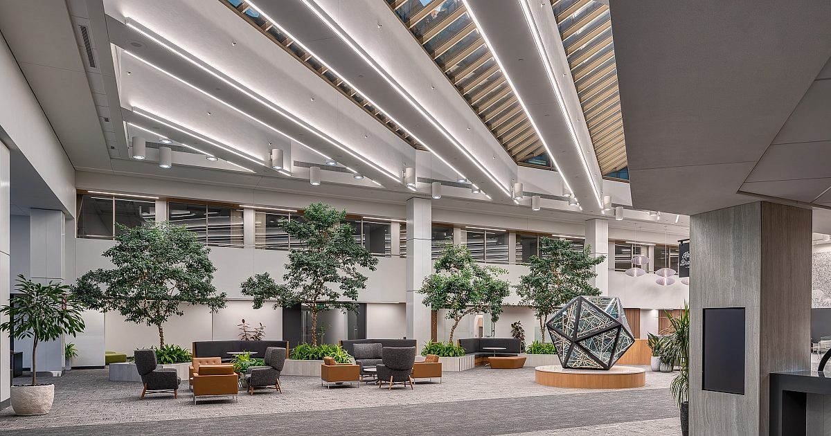 Think Office, LLC | Homepage