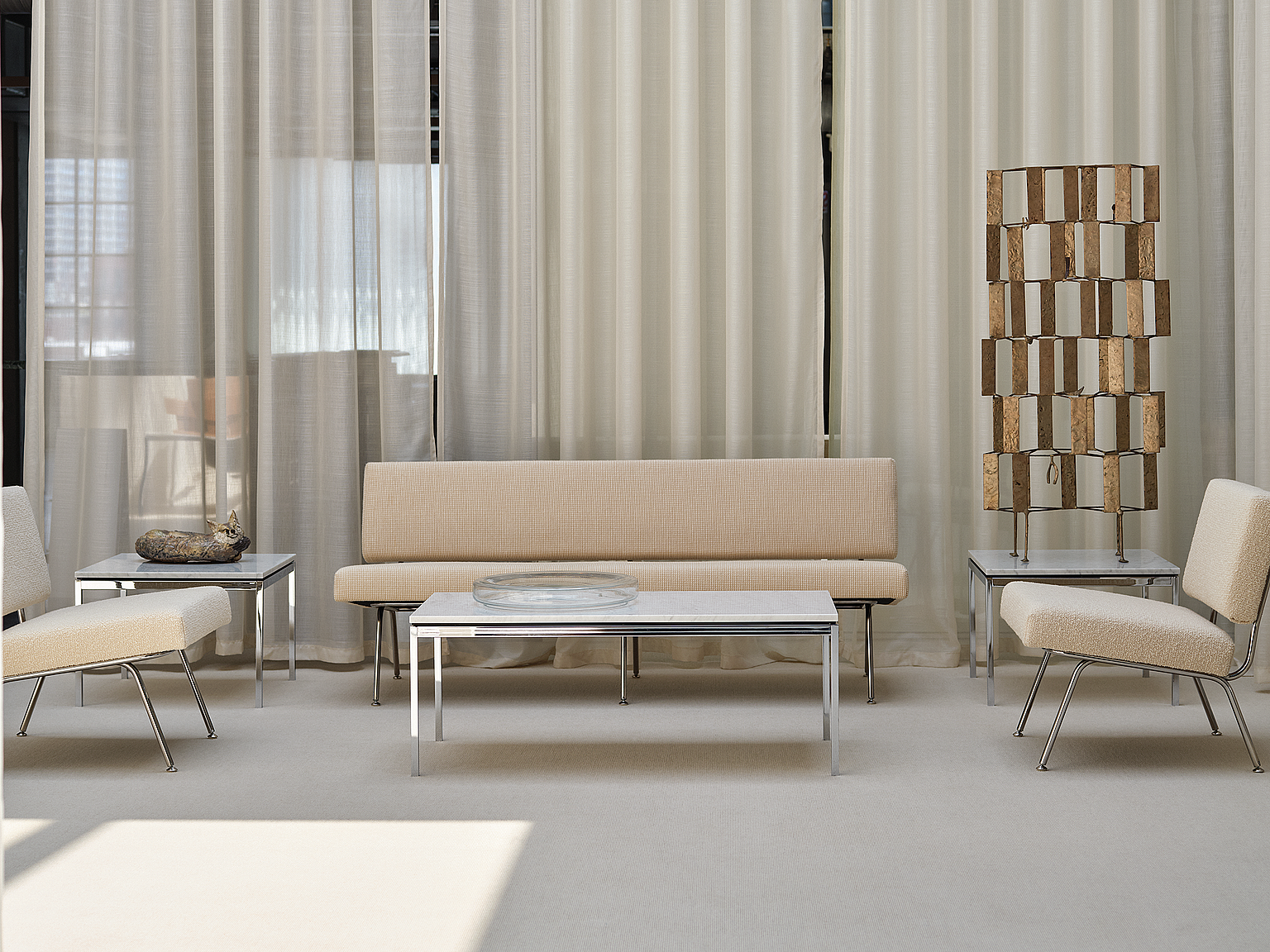 Think Office, LLC | Homepage