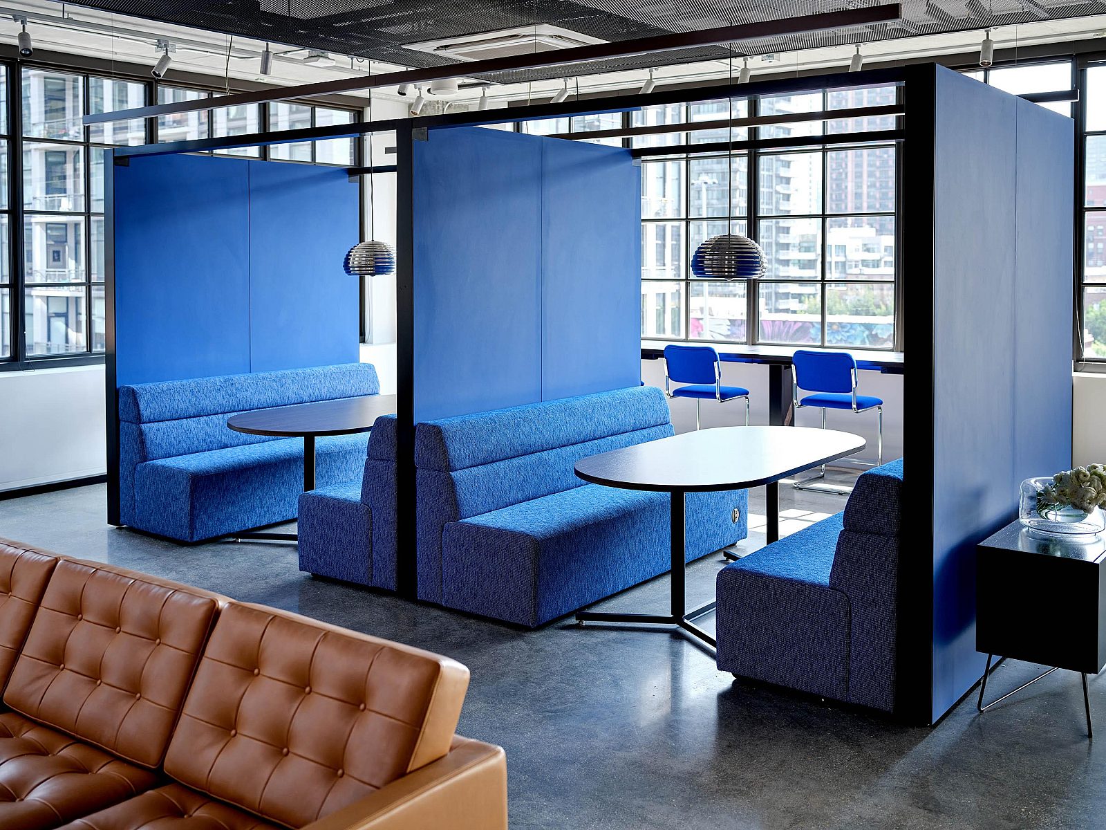 Think Office, LLC | Homepage