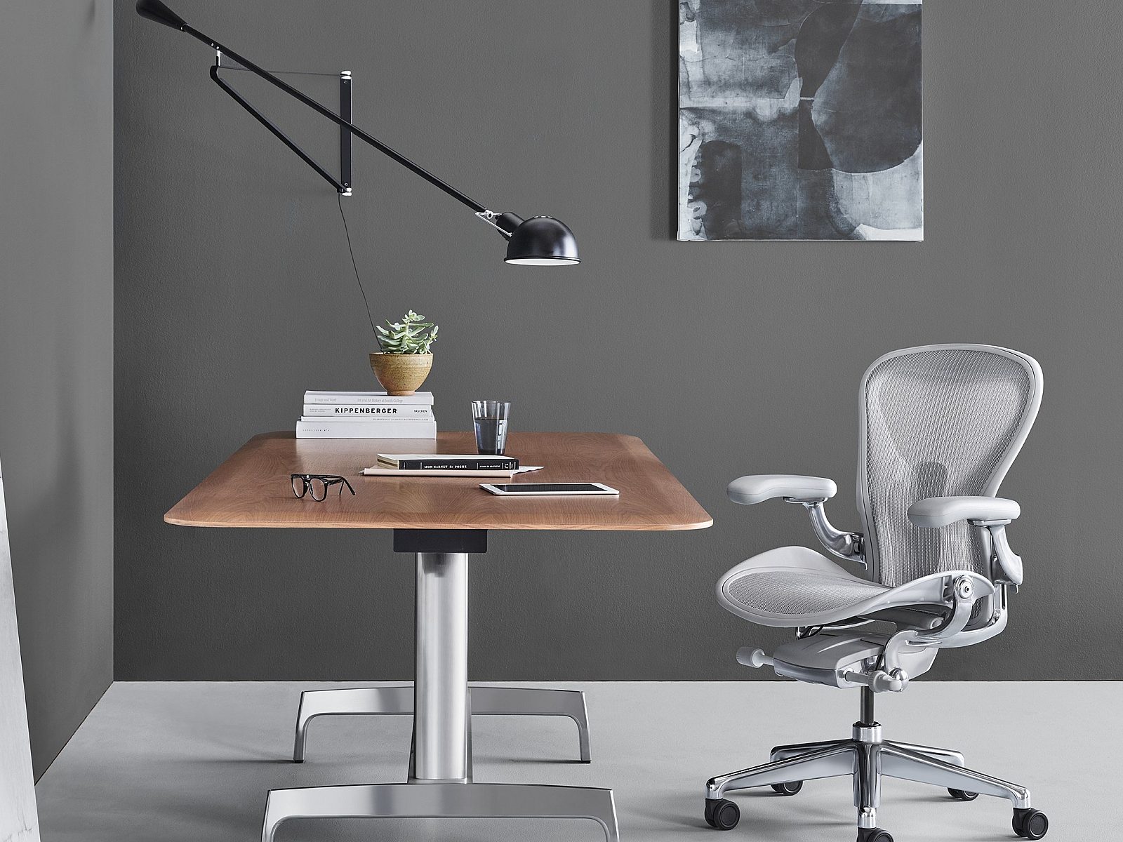 Think Office, LLC | Homepage