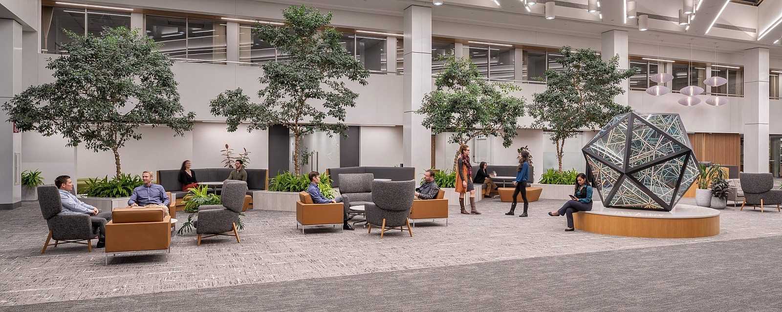 Think Office, LLC | Homepage