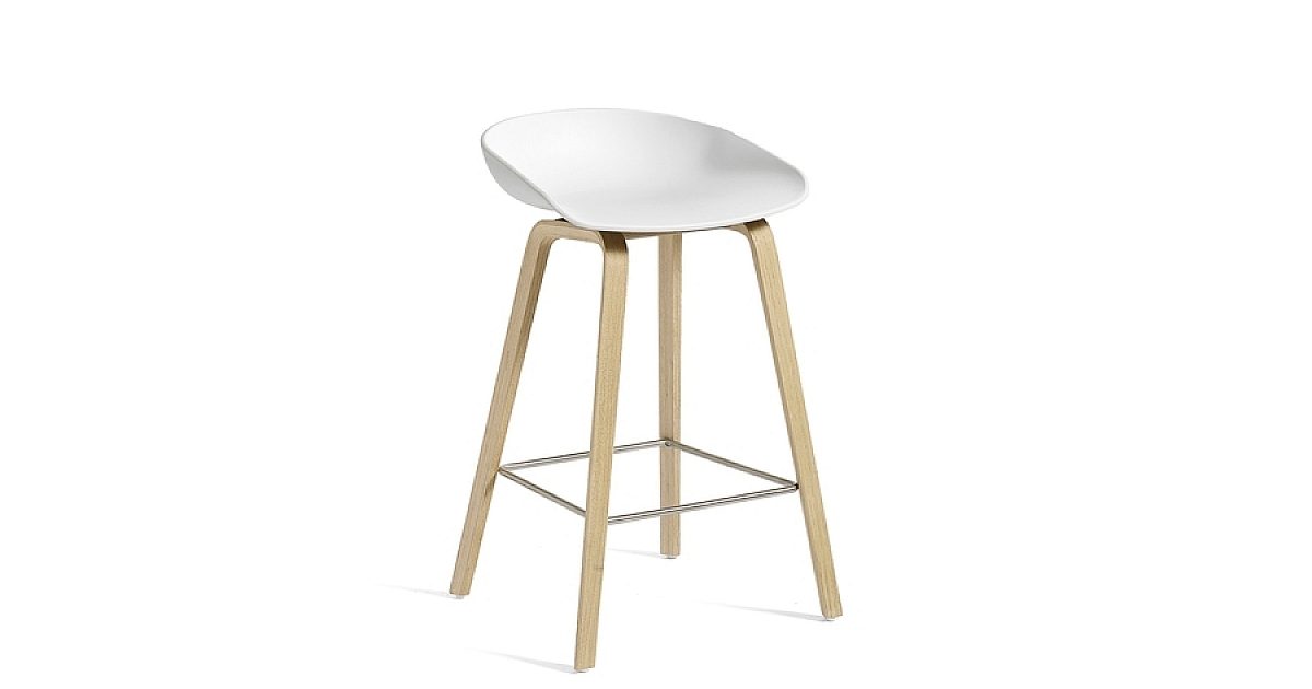 Think Office, LLC | About A Stool