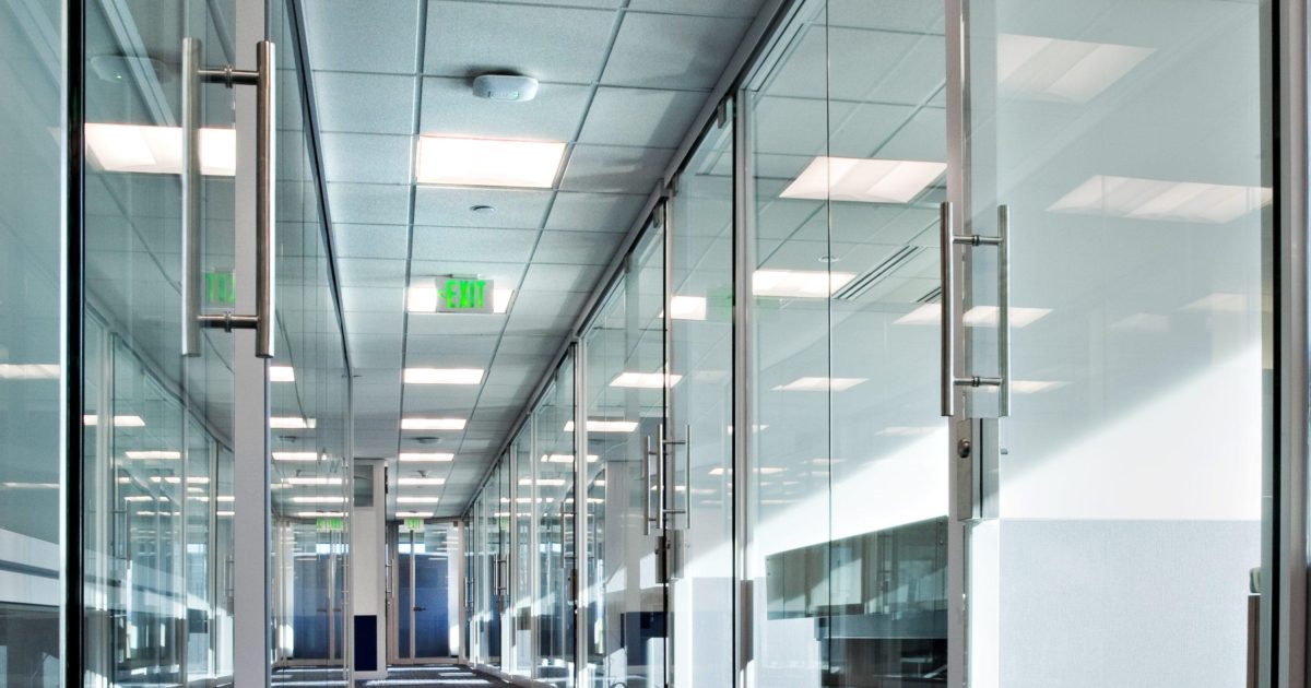 Think Office, LLC | An Authorized MillerKnoll Dealer