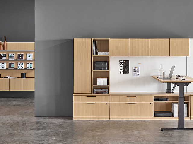 Think Office, LLC | Homepage